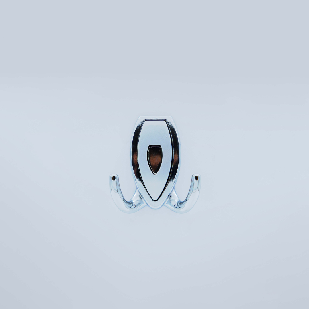 Zepli̇n aski krom-mat krom